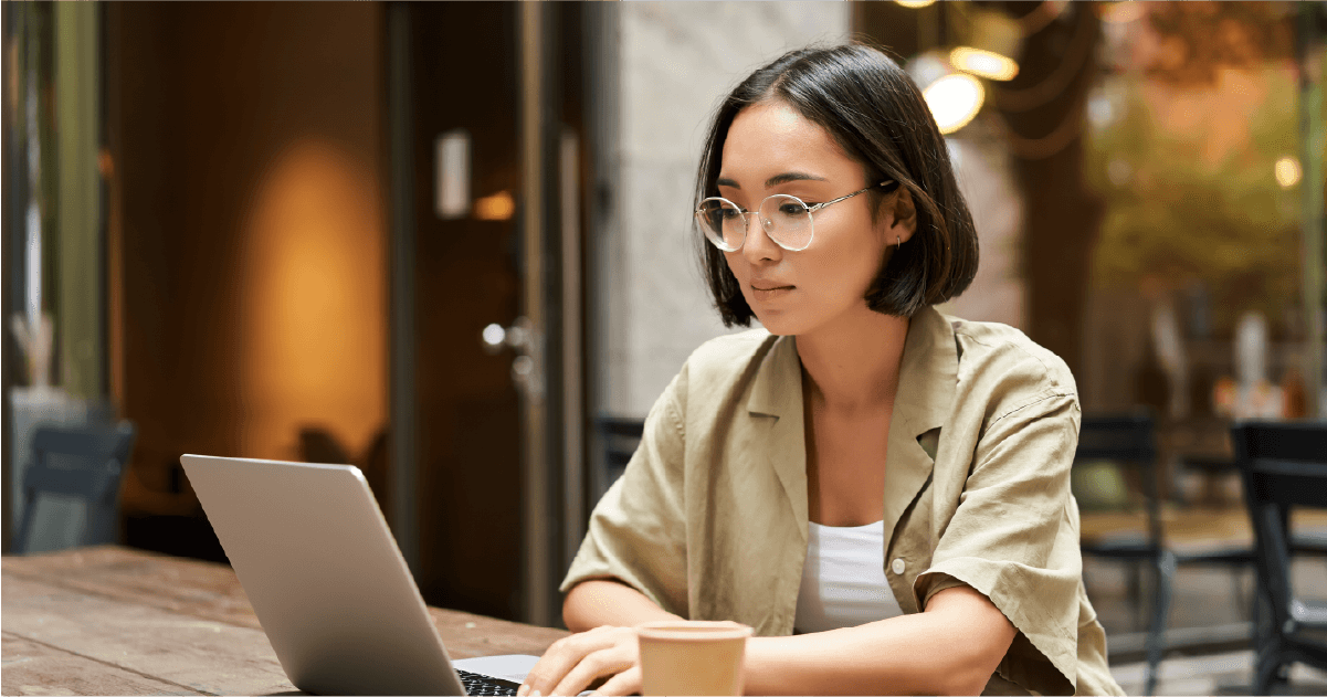 Ai Driven Employee Performance Management Avature