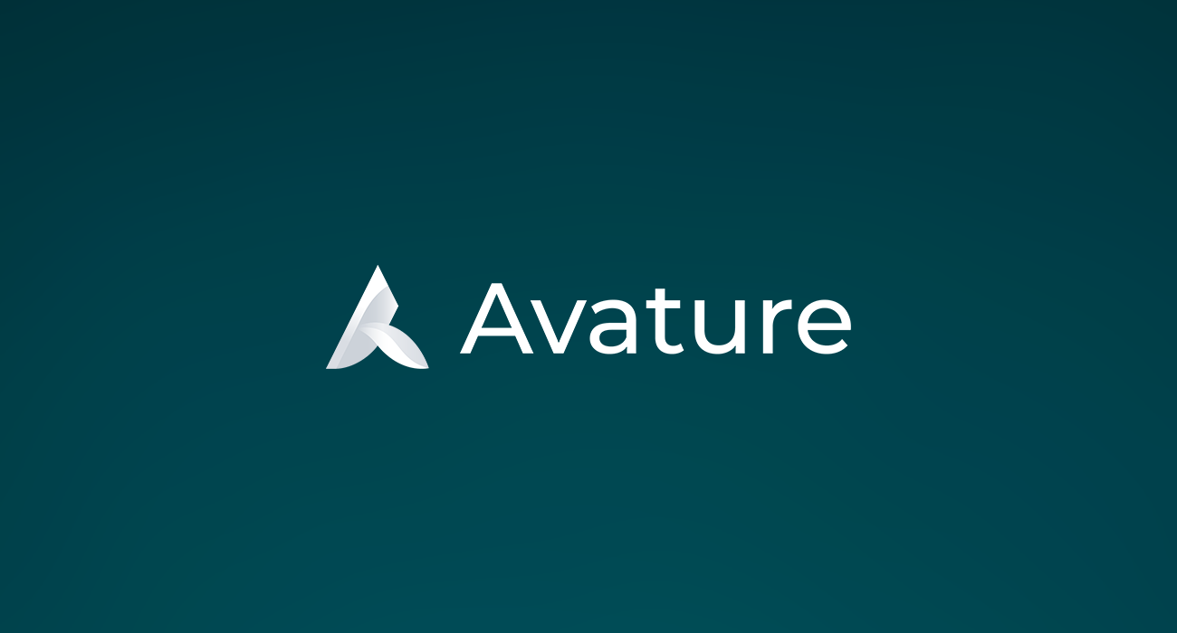 The AI-powered Platform for Strategic HR Transformation - Avature