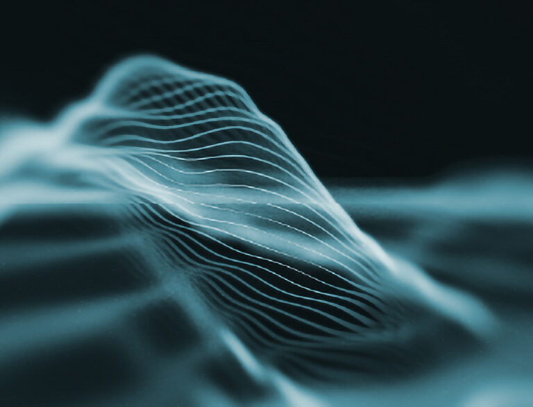 Avature Integration Framework