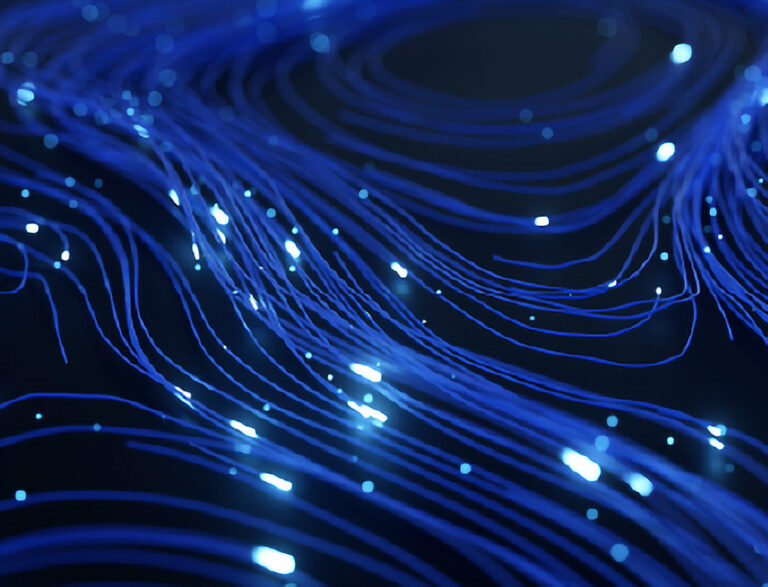 Avature Integration Framework