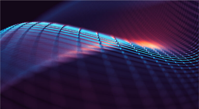 Avature Integration Framework