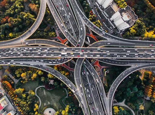 Avature Integration Framework