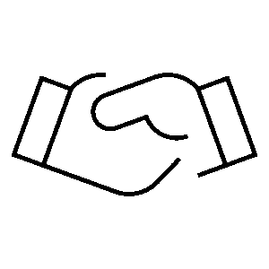 Avature Integration Framework