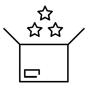 Avature Integration Framework