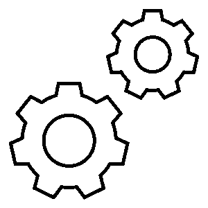 Avature Integration Framework