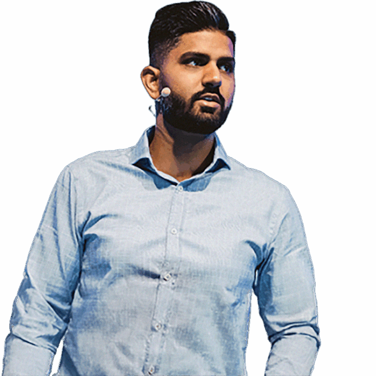 Avature Integration Framework