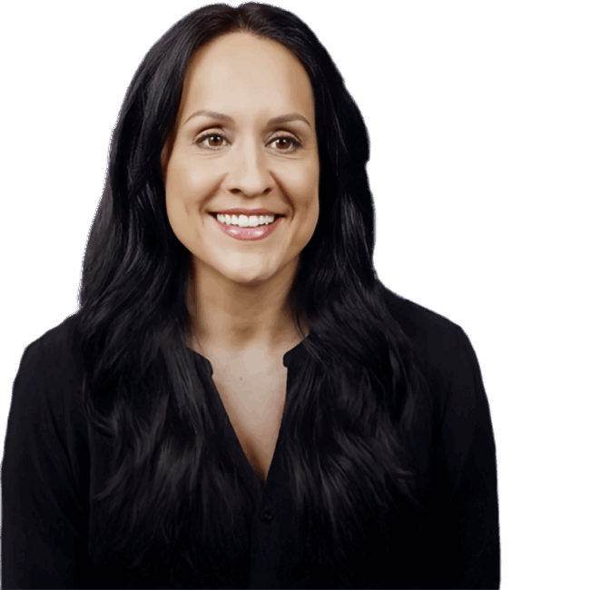 AI Workflow Automation - Avature