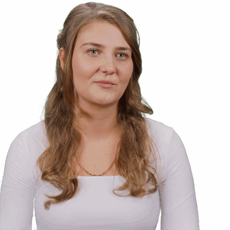 AI Workflow Automation - Avature