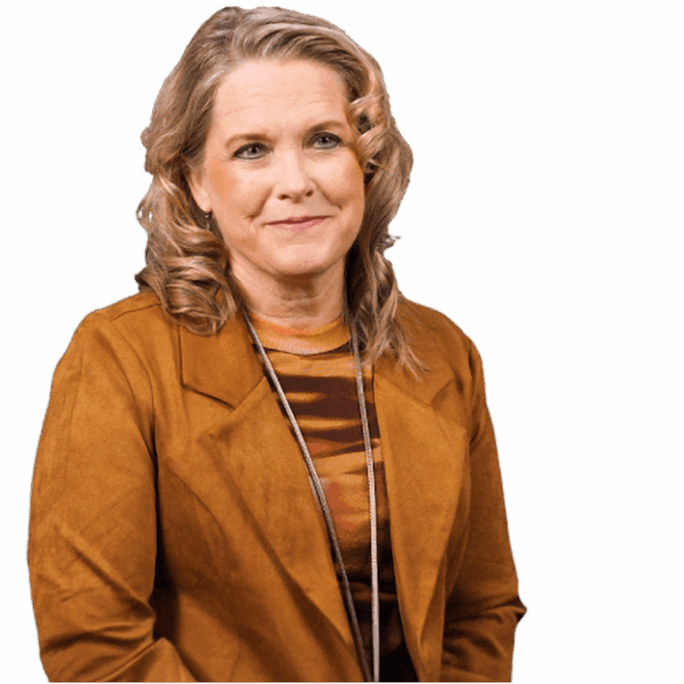 Avature DNA, Our AI-powered Platform