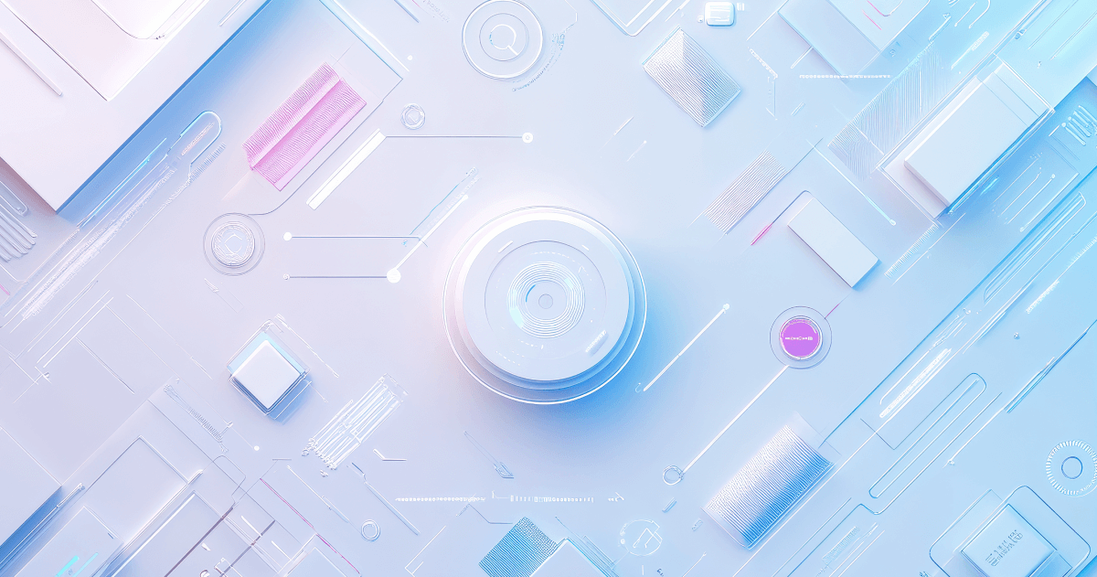 AI Workflow Automation - Avature