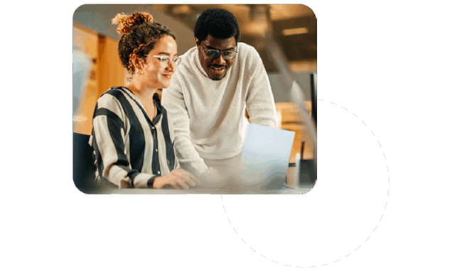 Avature Integration Framework