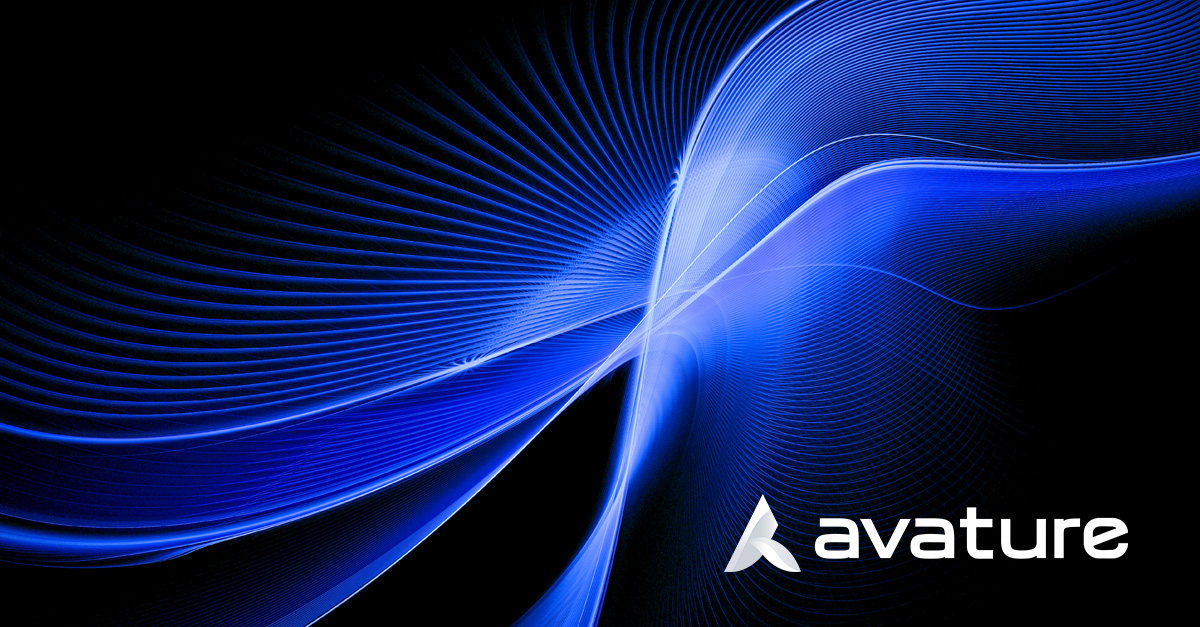 How Laitram Drives Smarter Talent Sourcing with Transparent AI | Avature AI